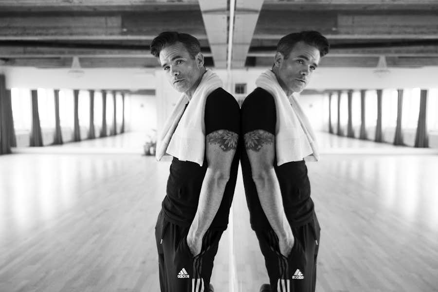 One & Only Musicals – Danmarks bedste musicals