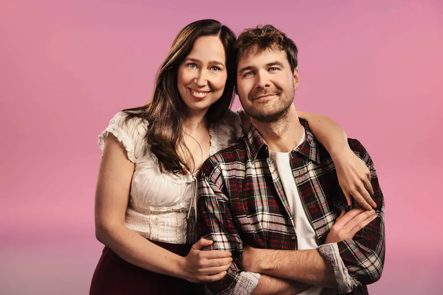 One & Only Musicals – Danmarks bedste musicals