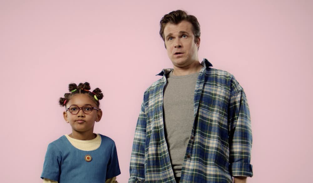 One & Only Musicals – Danmarks bedste musicals