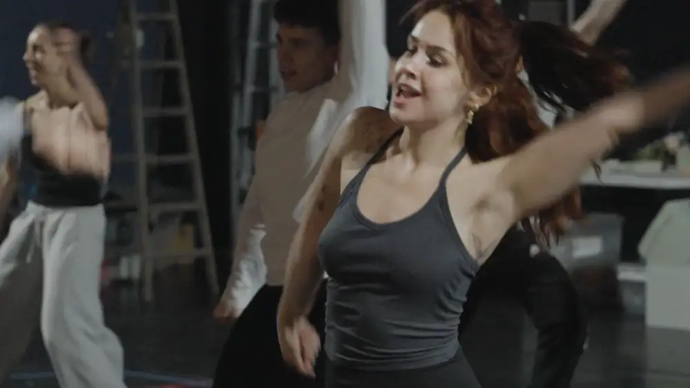 One & Only Musicals – Danmarks bedste musicals