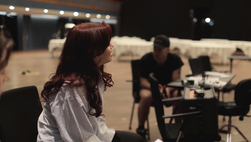 One & Only Musicals – Danmarks bedste musicals