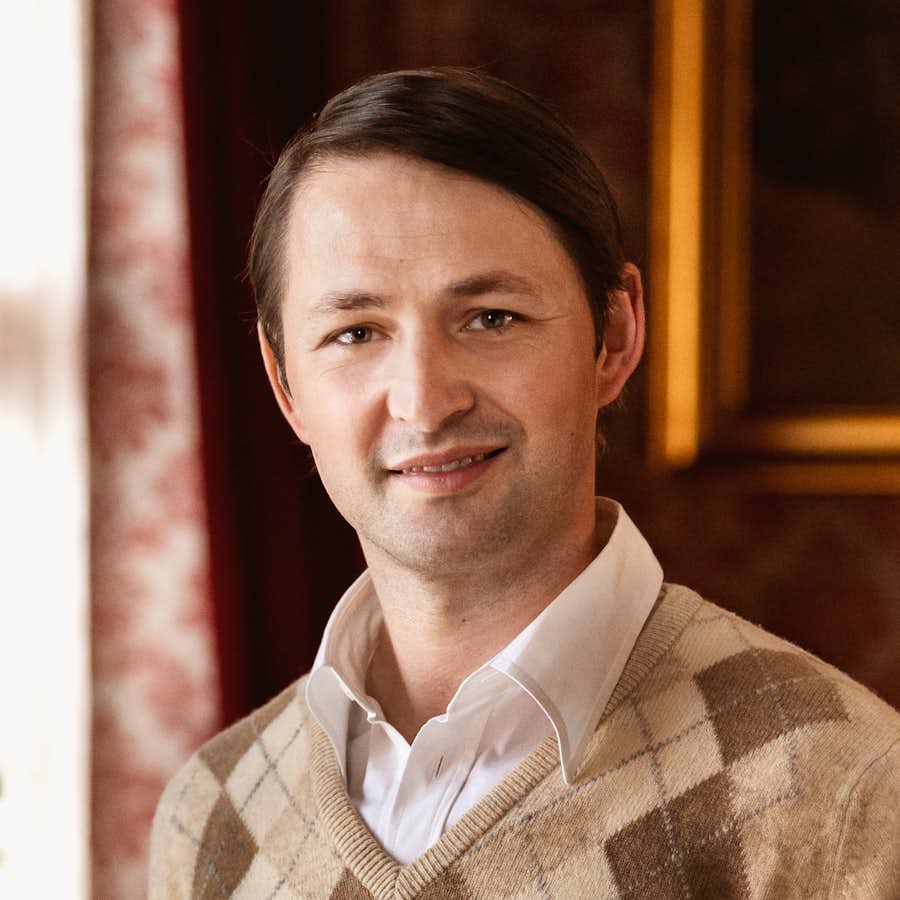 Matador Musical: Glæd dig til en ny, original musical i 2024. Køb eller ...