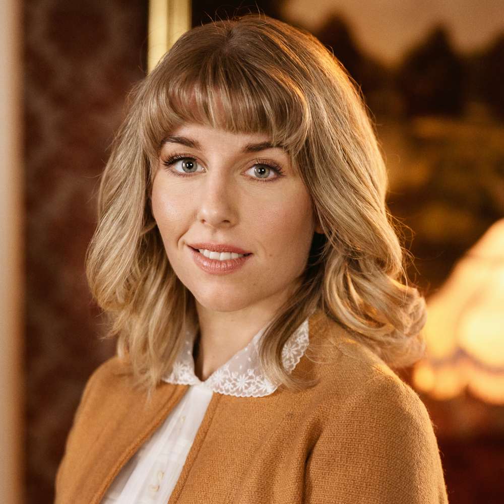 Matador Musical: Glæd dig til en ny, original musical i 2024. Køb eller ...