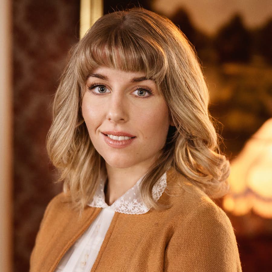 Matador Musical: Glæd dig til en ny, original musical i 2024. Køb eller ...