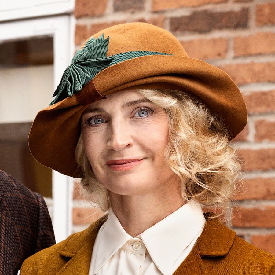 Matador Musical: Glæd dig til en ny, original musical i 2024. Køb eller ...