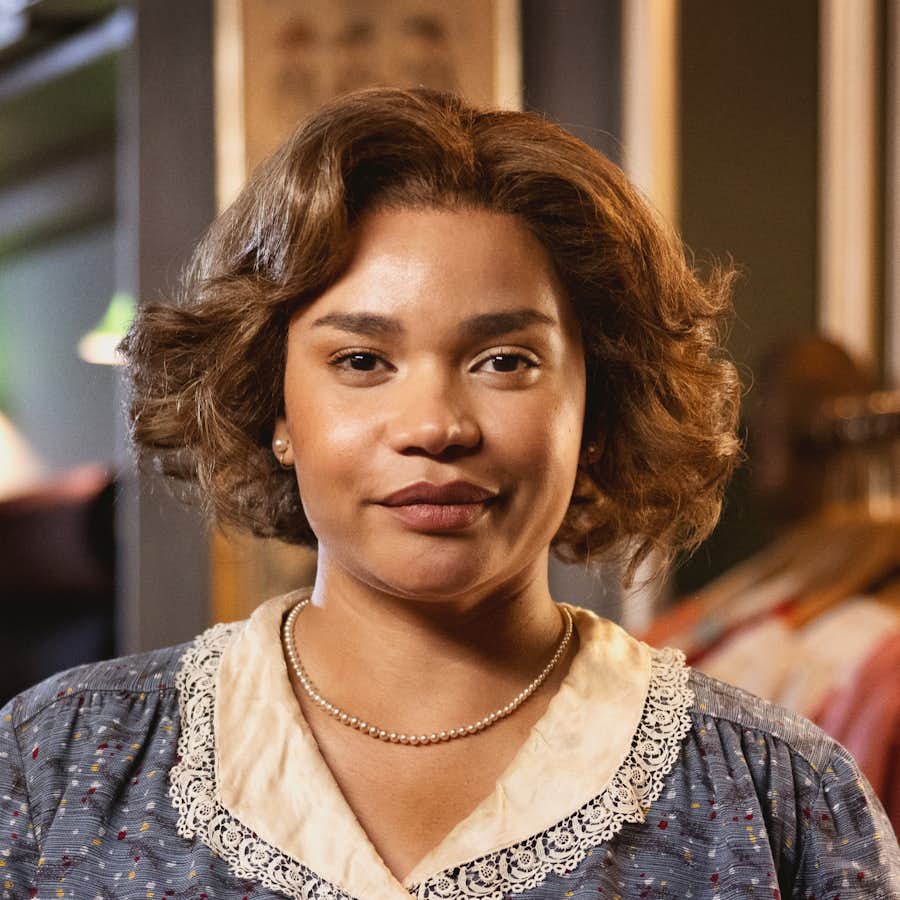 Matador Musical: Glæd dig til en ny, original musical i 2024. Køb eller ...