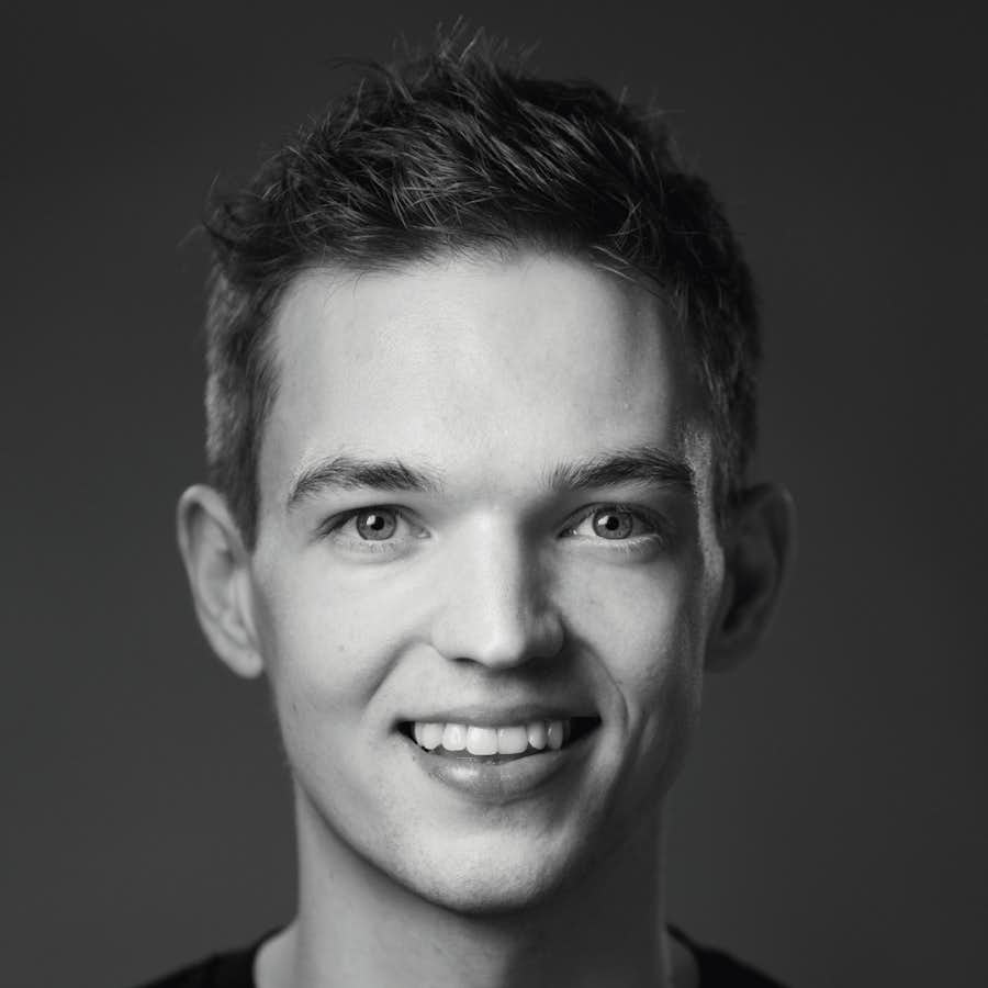 Matador Musical: Glæd dig til en ny, original musical i 2024. Køb eller ...