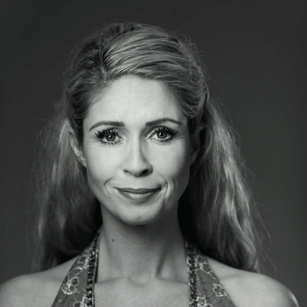 Strictly Ballroom The Musical