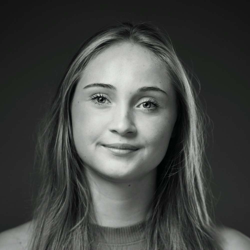 Moulin Rouge! The Musical i Operaen