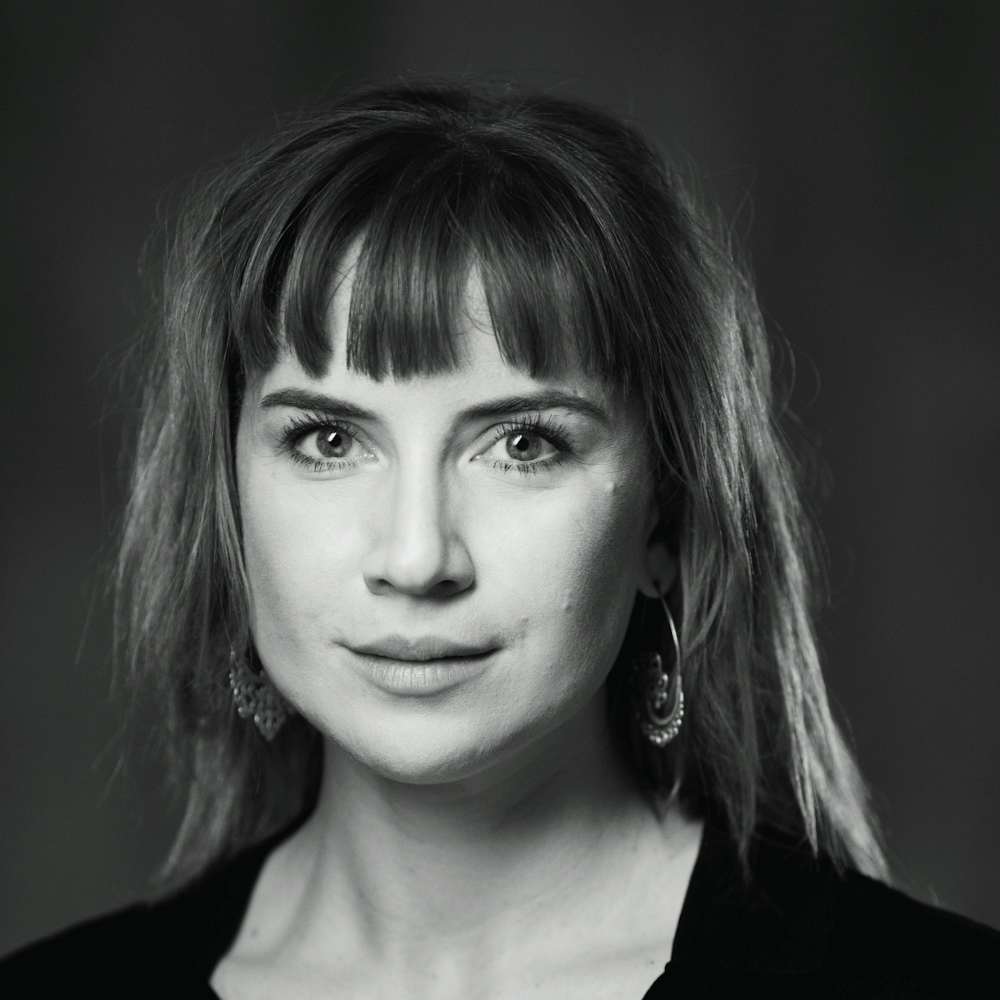 Strictly Ballroom The Musical