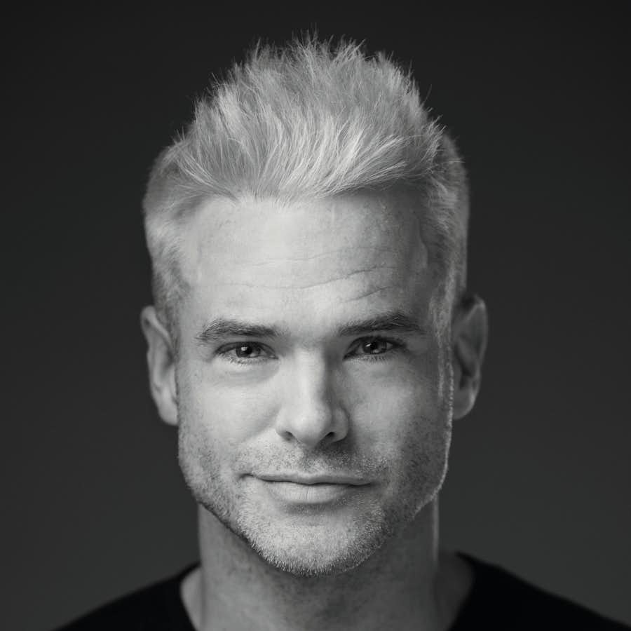 One & Only Musicals – Danmarks bedste musicals