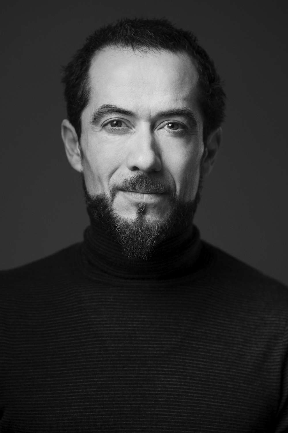 Strictly Ballroom The Musical