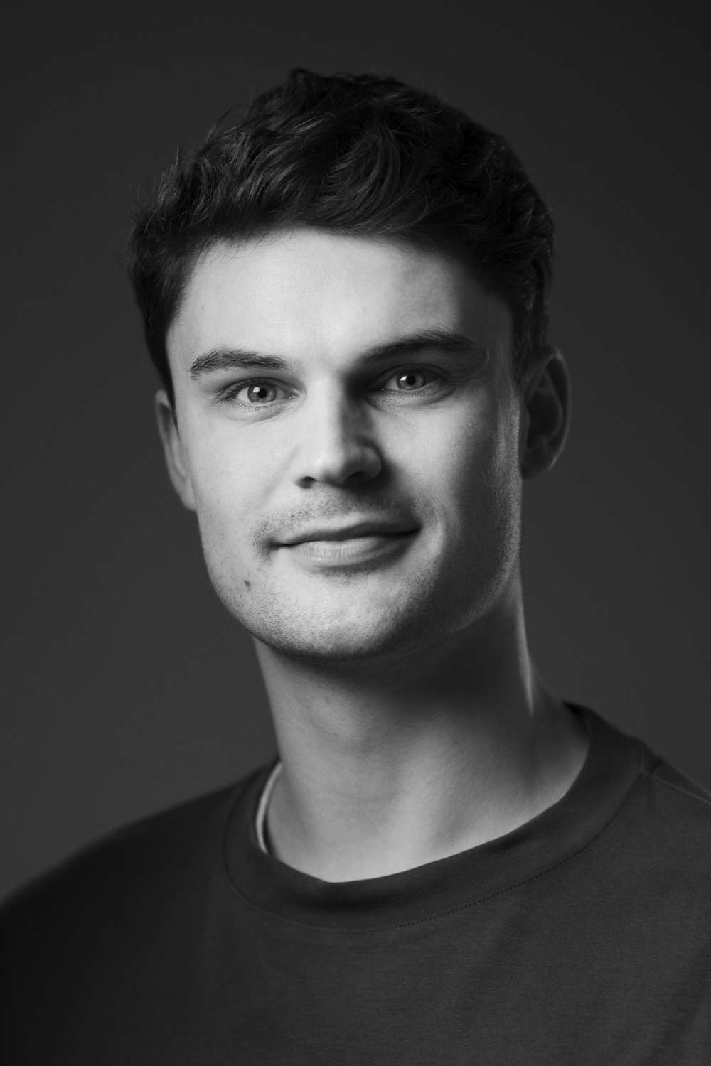 Strictly Ballroom The Musical