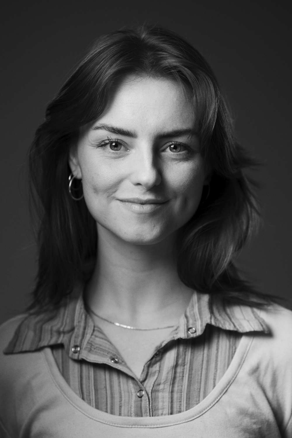 Fame The Musical - Årets store Broadway-musical!