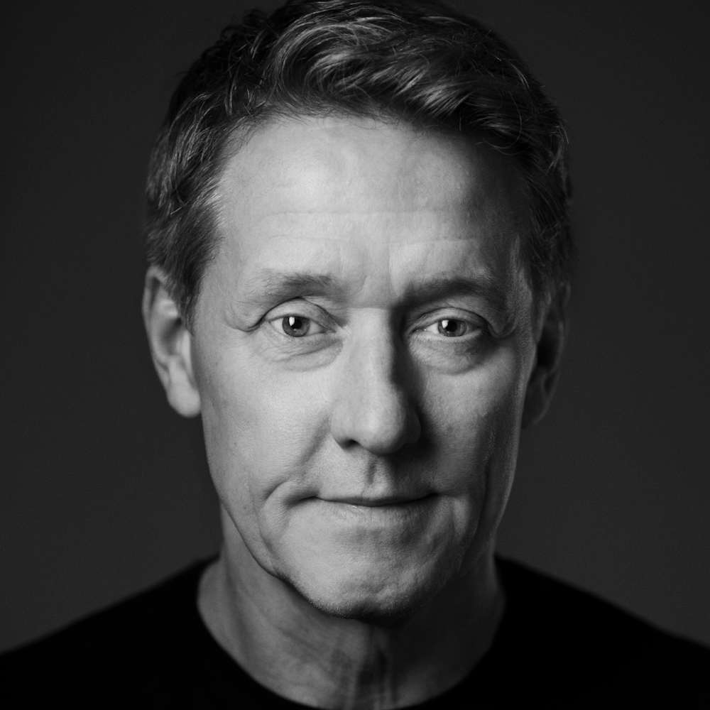 Strictly Ballroom The Musical