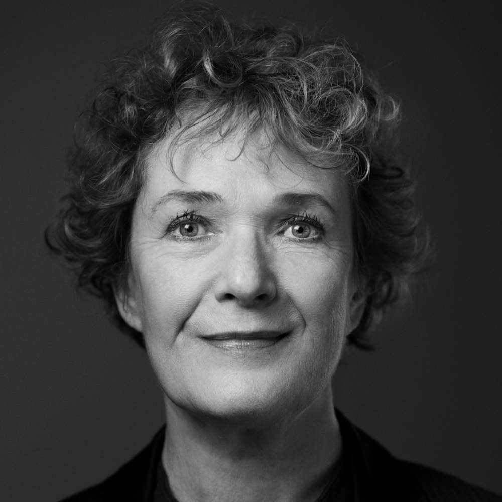 Strictly Ballroom The Musical