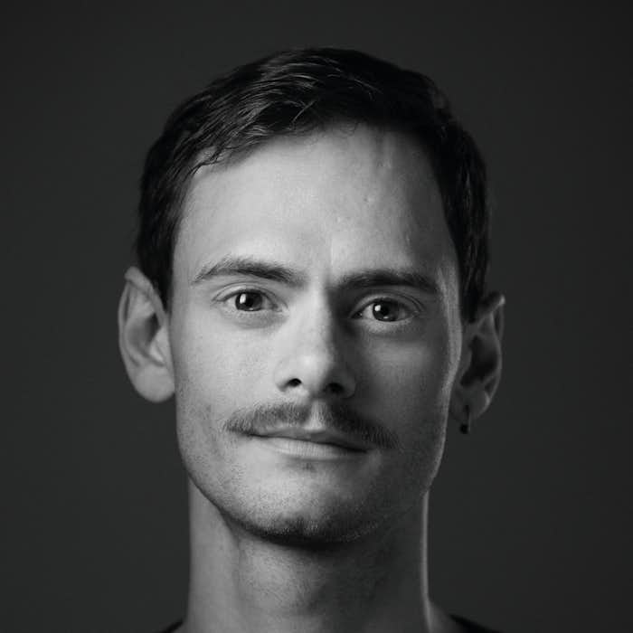 Fame The Musical - Årets store Broadway-musical!