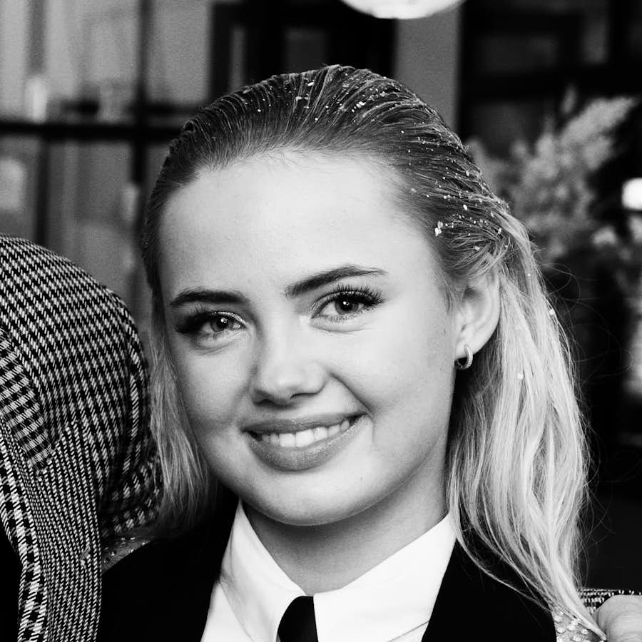 One & Only Musicals – Danmarks bedste musicals